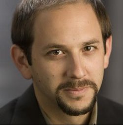 Advice from Musical Theatre Faculty | The College Audition Blog