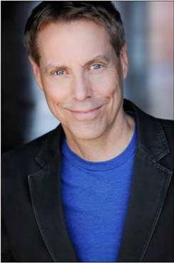 Advice from Musical Theatre Faculty | The College Audition Blog