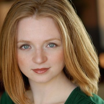 Advice from Musical Theatre Faculty | The College Audition Blog